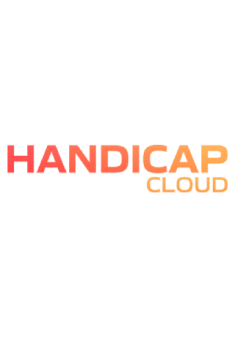 株式会社HANDICAP CLOUDの会社の紹介動画・採用情報 - JOBTV新卒